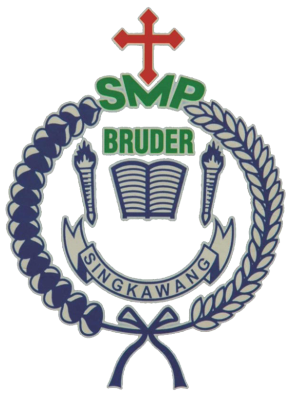 SMP Bruder Singkawang